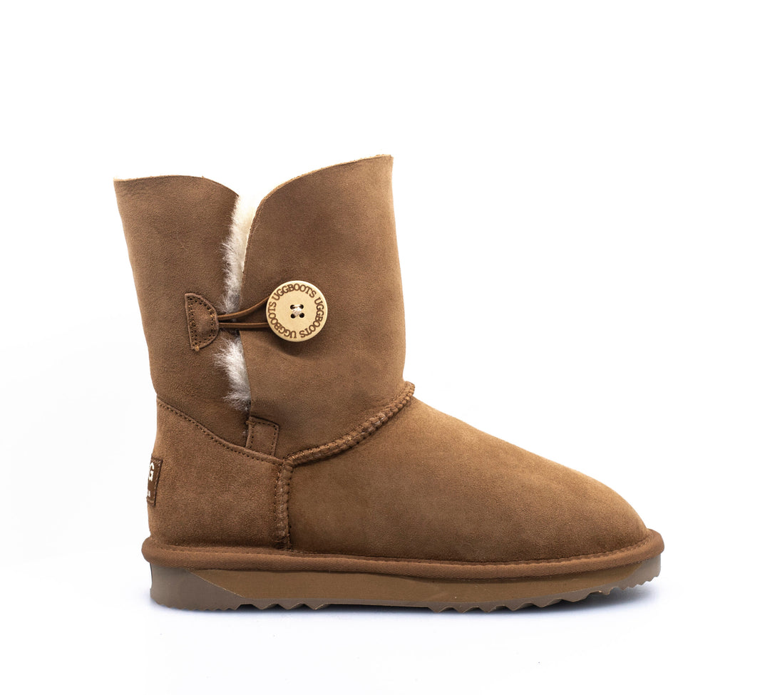 Fashion Ugg Boots – Uggies