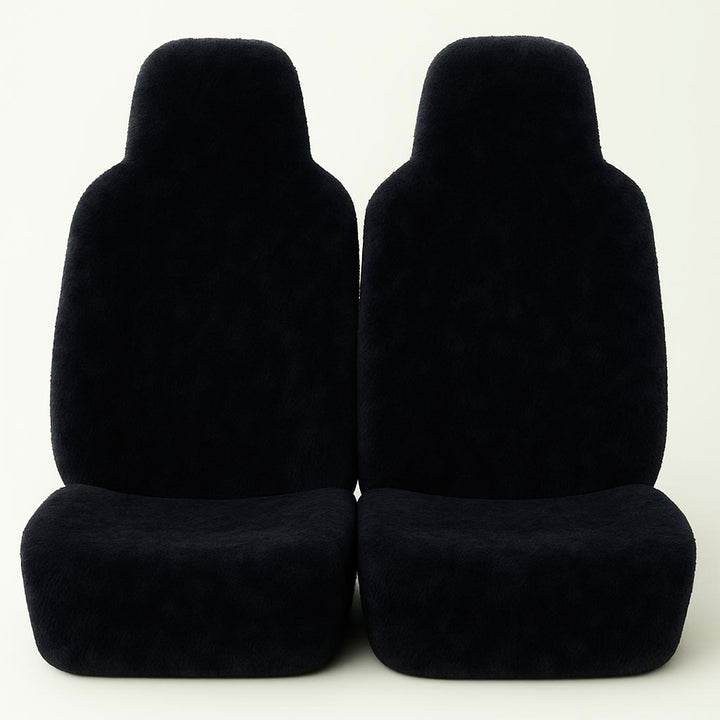 Uggies | Australian Ugg Boots