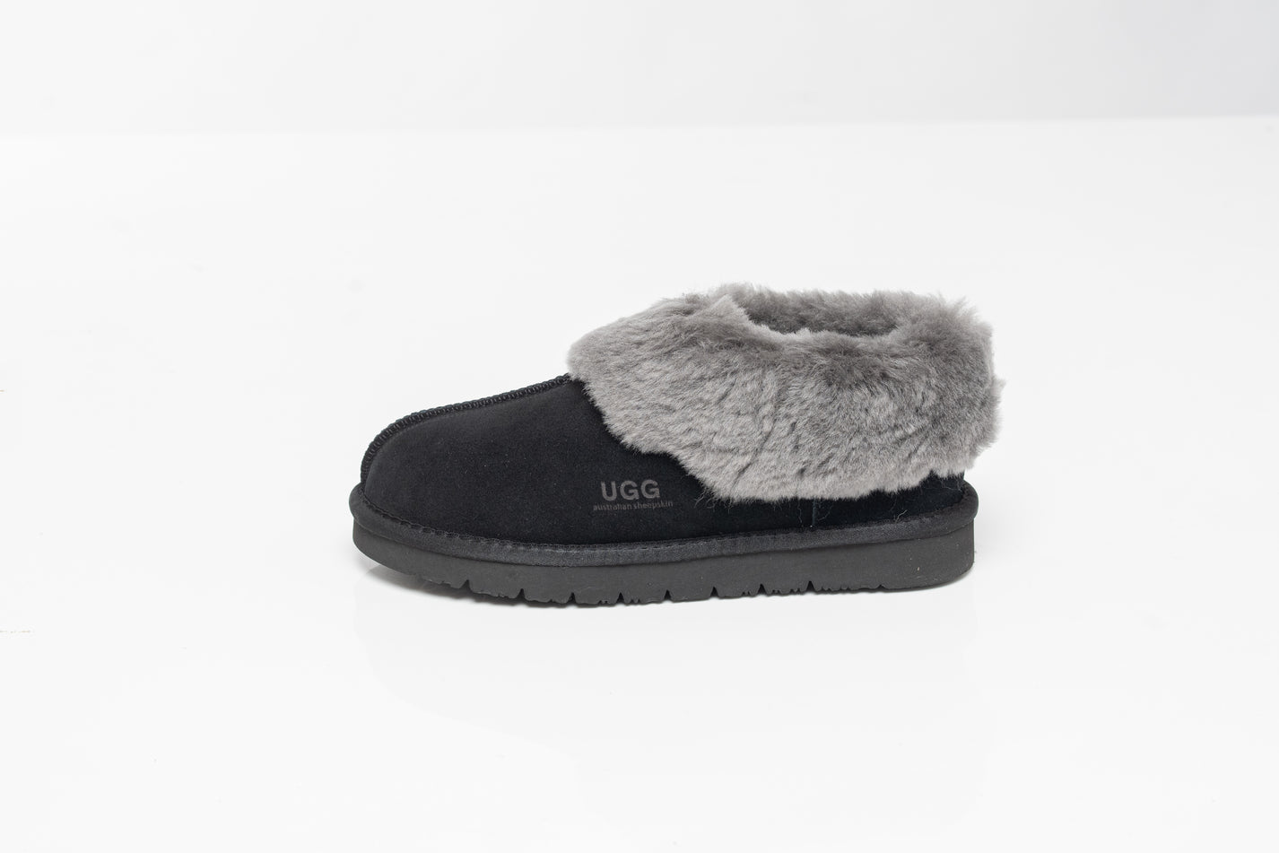 Next Gen Ugg Slipper – Uggies